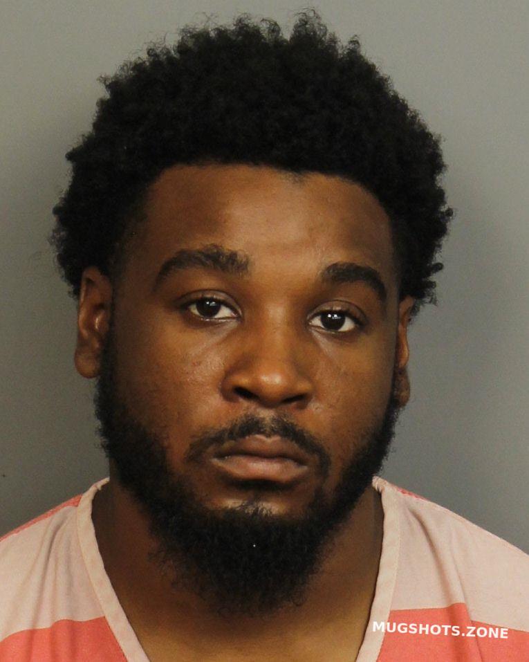 JACKSON JALEN DEVONTE 09/02/2024 - Jefferson County Mugshots Zone