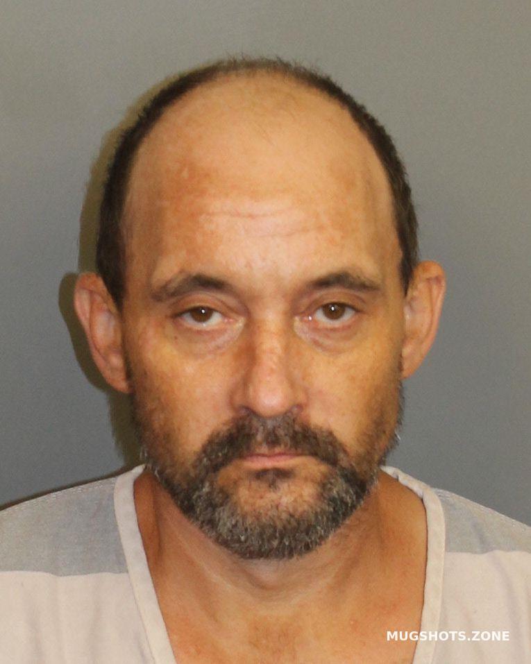 STANDRIDGE GARRY ADAM 09/02/2024 - Jefferson County Mugshots Zone