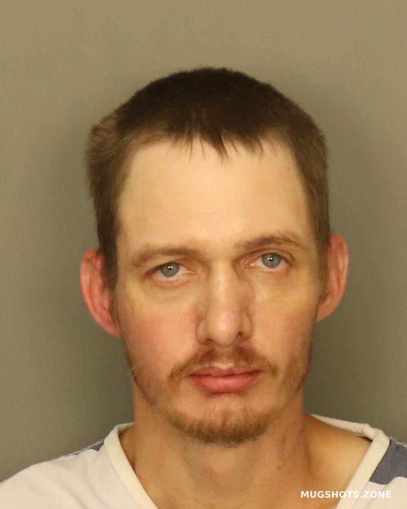 LIVELY JUSTIN ANDREW 09/03/2024 - Jefferson County Mugshots Zone