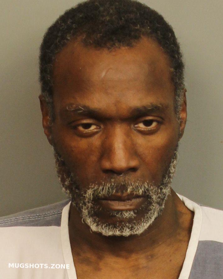 MARSHALL KELVIN DEWAYNE 09/04/2024 - Jefferson County Mugshots Zone