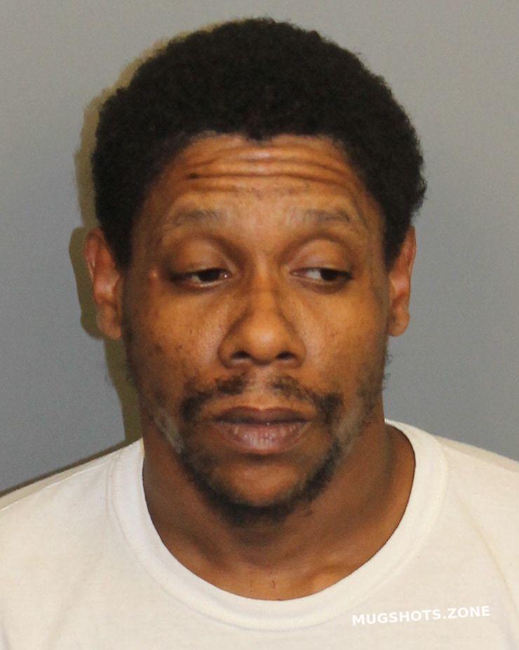 EVANS JOSHUA TIRRELL 09/05/2024 - Jefferson County Mugshots Zone