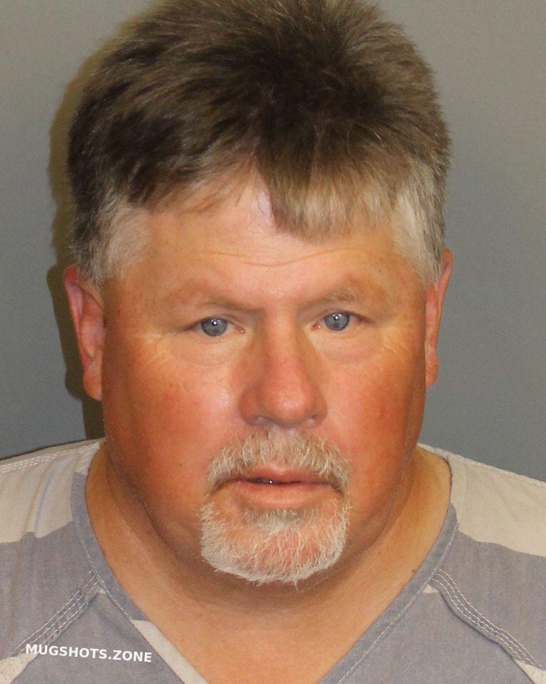 BATSON JEFFREY KYLE 09/05/2024 - Jefferson County Mugshots Zone