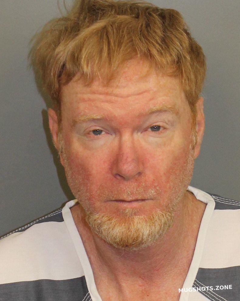 RIGGS JACK ANDERSON JUNIOR 09/05/2024 - Jefferson County Mugshots Zone