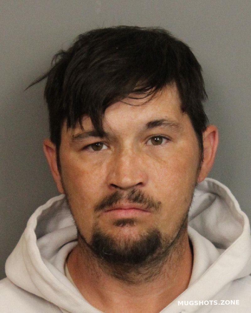 STAFFORD ERIC PRICE 09/05/2024 - Jefferson County Mugshots Zone