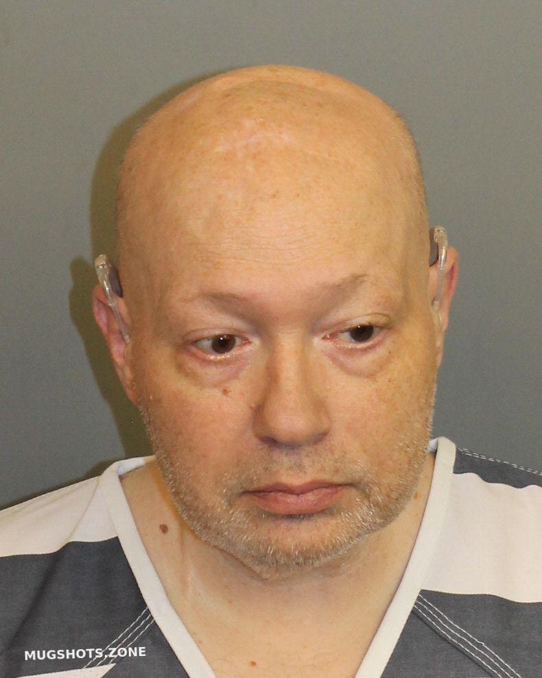 SPIGNER BOBBY JOE 09/07/2024 - Jefferson County Mugshots Zone