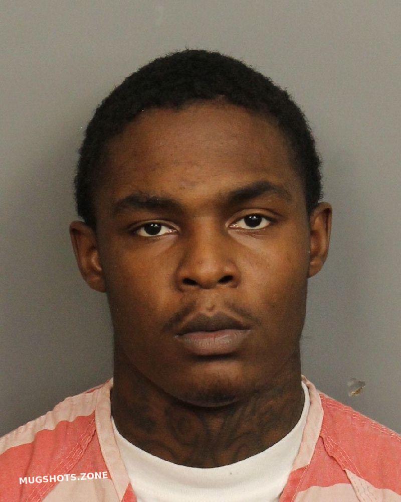 PATTON JAYLIN ARTEZ 09/08/2024 - Jefferson County Mugshots Zone