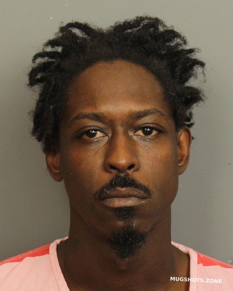 BAILEY MYRIAN LEMARR 09/09/2024 - Jefferson County Mugshots Zone