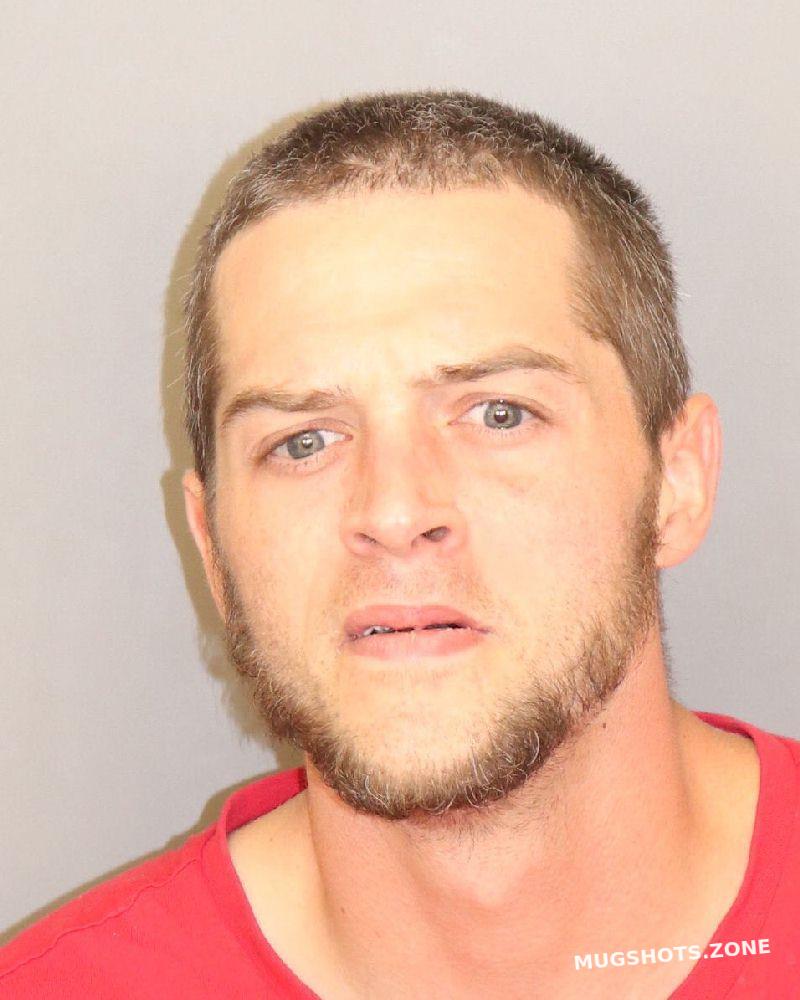 TUBBS COLTON MCCOY 09/09/2024 - Jefferson County Mugshots Zone