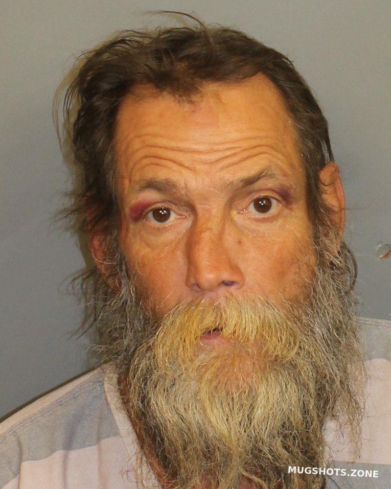 ERICKSON DARYK CHARLES 09/09/2024 - Jefferson County Mugshots Zone