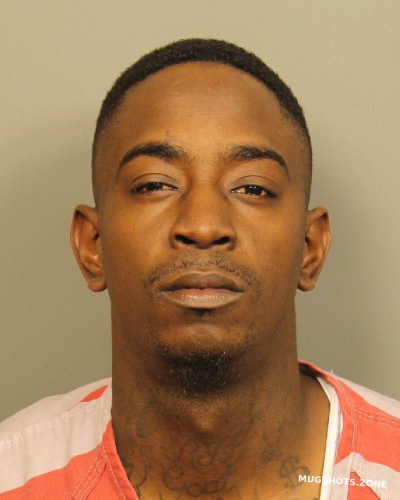 RINGSTAFF CARLOS ENGLISH 09/09/2024 - Jefferson County Mugshots Zone