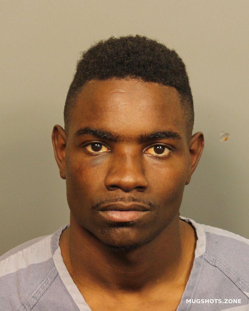 WILLIAMS CALVIN DESHAWN 09/09/2024 - Jefferson County Mugshots Zone