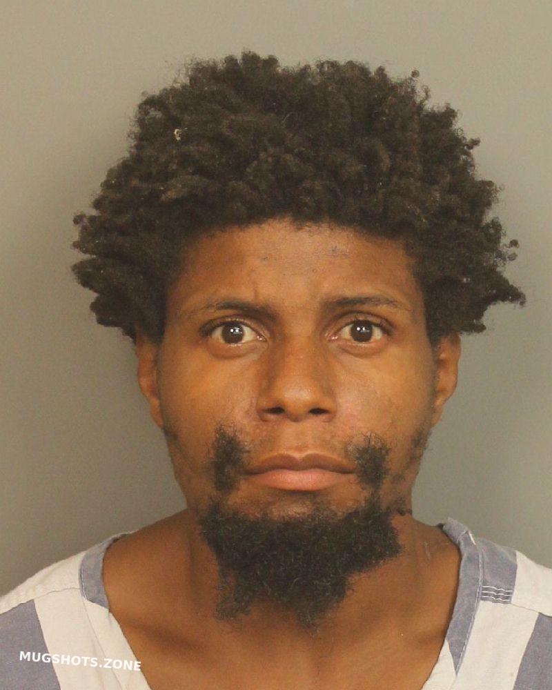 COOK RODRICK MIQUEL JUNIOR 09/09/2024 - Jefferson County Mugshots Zone