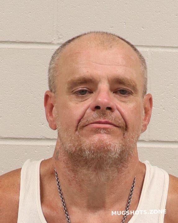 NIDIFFER JOSEPH WAYNE 09/10/2024 - Jefferson County Mugshots Zone