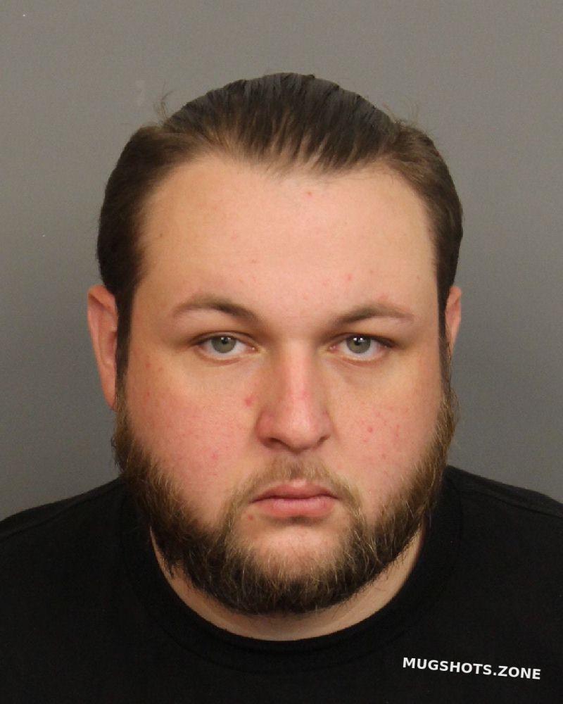 ZAVALA PATRICK SETH 09/11/2024 - Jefferson County Mugshots Zone