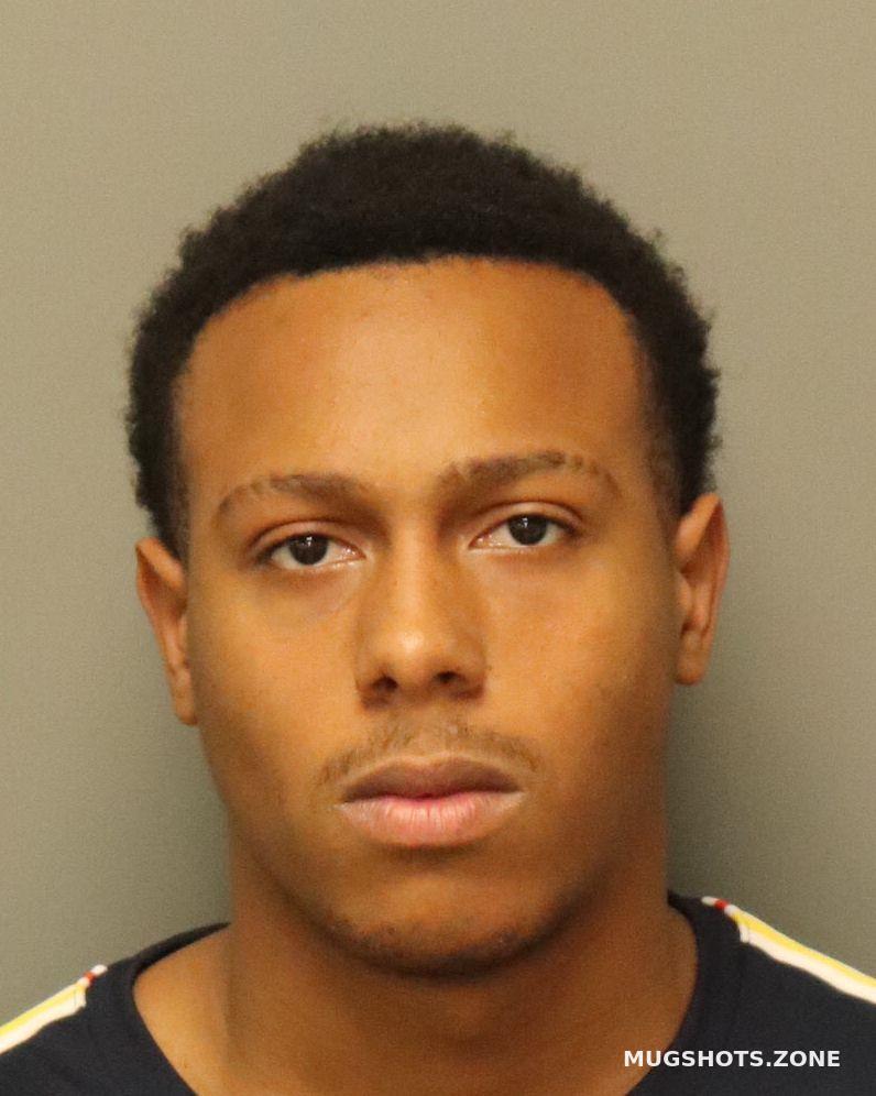 BESTER JEREMY RASHAD 09/11/2024 - Jefferson County Mugshots Zone