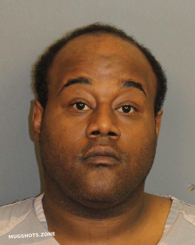 JONES MARQUAVIOUS CORTEZ 09/12/2024 - Jefferson County Mugshots Zone