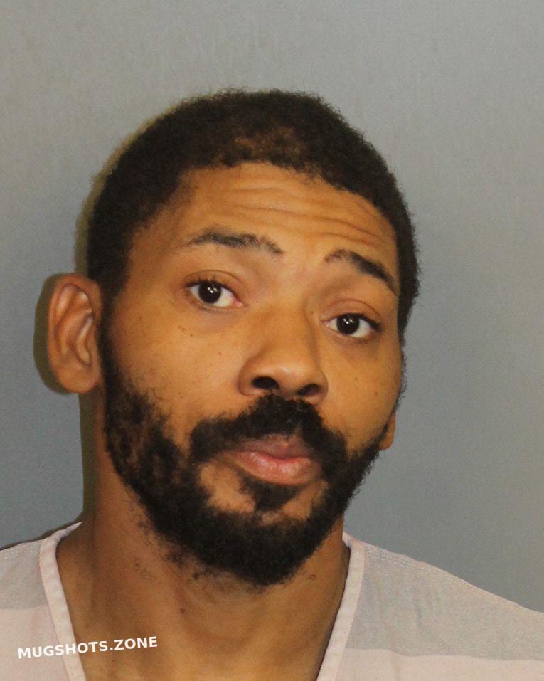 WILLIAMS CHRISTOPHER ONEAL 09/14/2024 - Jefferson County Mugshots Zone