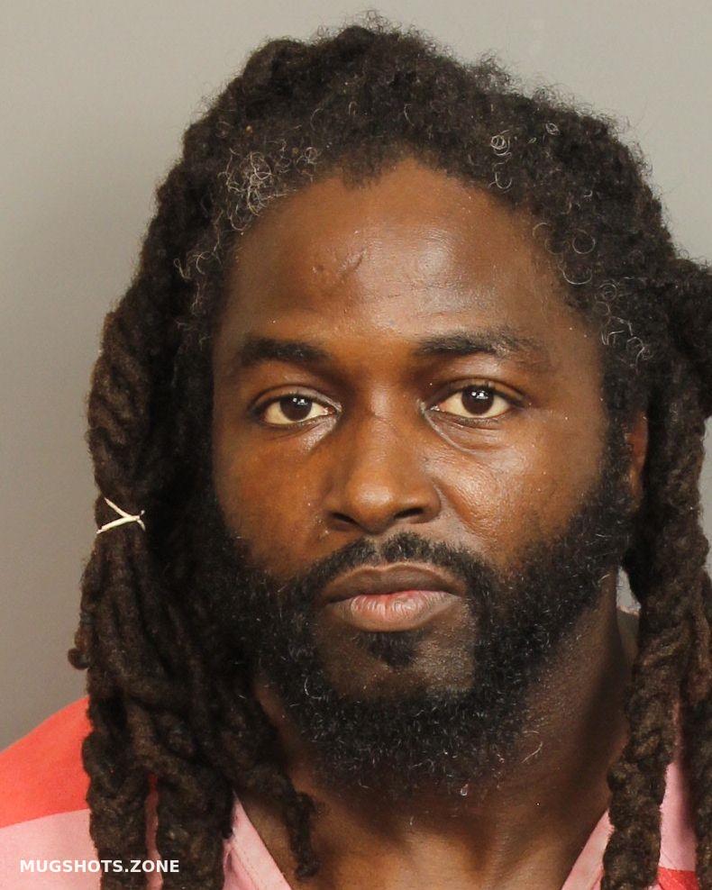 CARTER TRAVIS CORNELIUS 09/15/2024 - Jefferson County Mugshots Zone