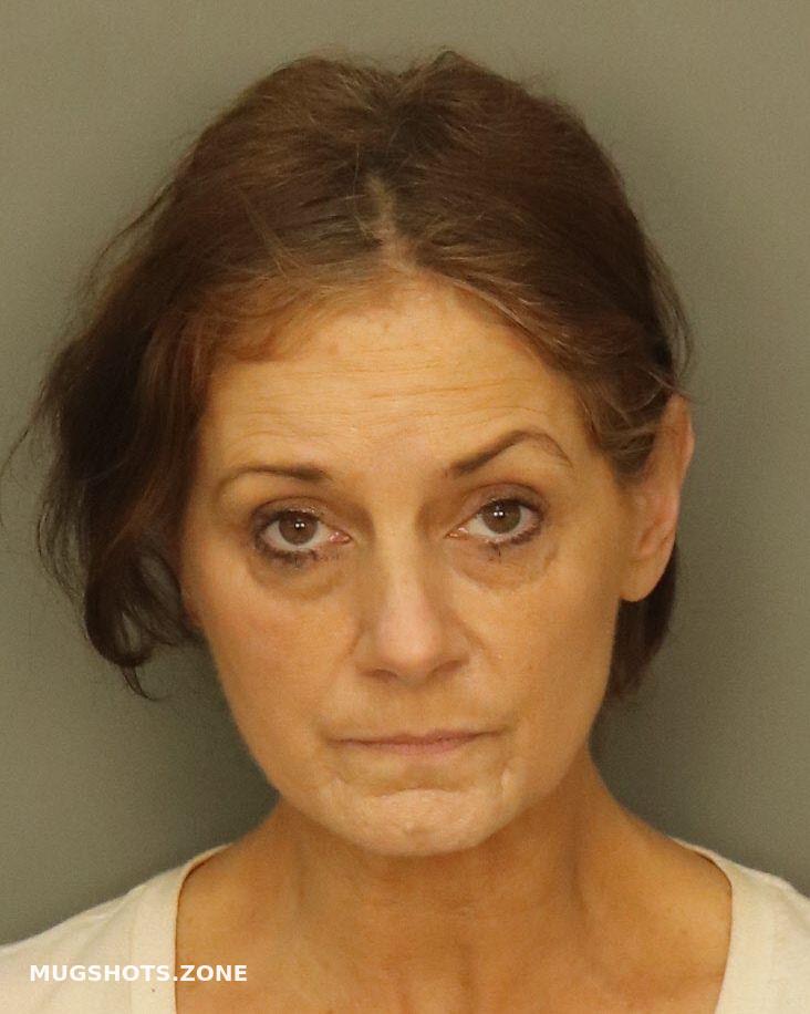 REAVES NANCY 09/16/2024 - Jefferson County Mugshots Zone