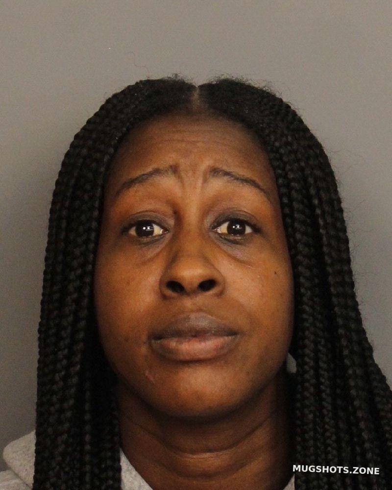 RILEY LASHANDRA RENEA 09/17/2024 - Jefferson County Mugshots Zone