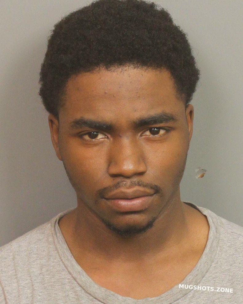 ODEN DAQUAN ALLEN 09/18/2024 - Jefferson County Mugshots Zone ODEN DAQUAN ALLEN 09/18/2024 - Jefferson County Mugshots Zone