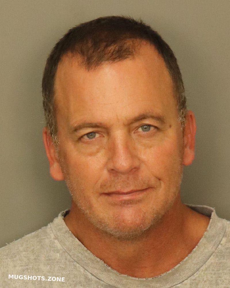 ARMSTRONG ERIC LAYNE 09/18/2024 - Jefferson County Mugshots Zone