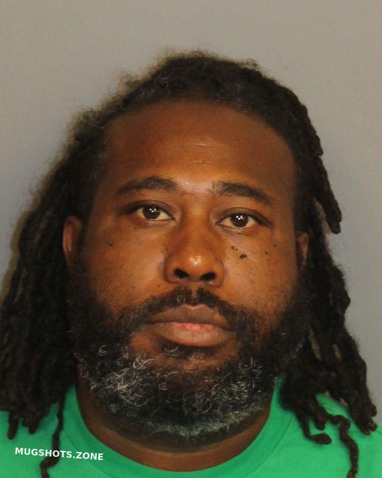 BROWN AARON JEMELLE 09/20/2024 - Jefferson County Mugshots Zone