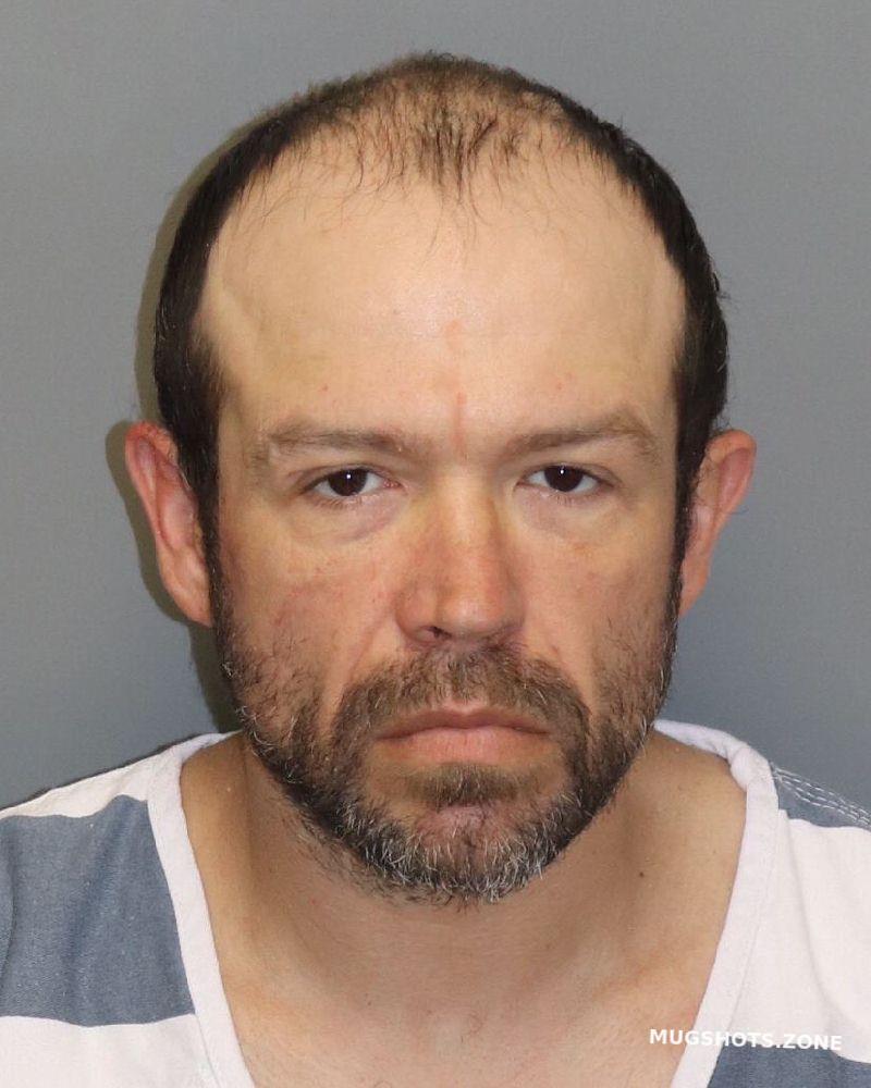 RHODES CHRISTOPHER ADAMS 09/20/2024 - Jefferson County Mugshots Zone