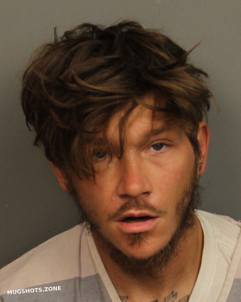 DURHAM MATTHEW GARY 09/20/2024 - Jefferson County Mugshots Zone