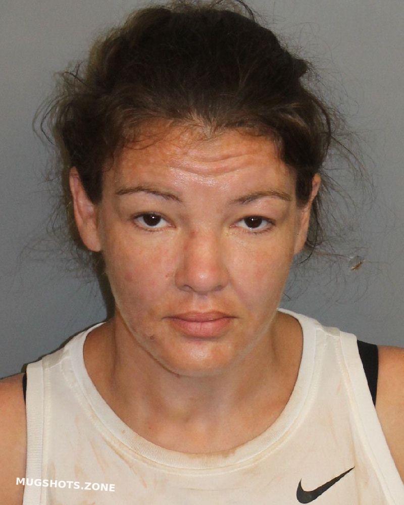 WATKINS CASEY MICHELE 09/21/2024 - Jefferson County Mugshots Zone