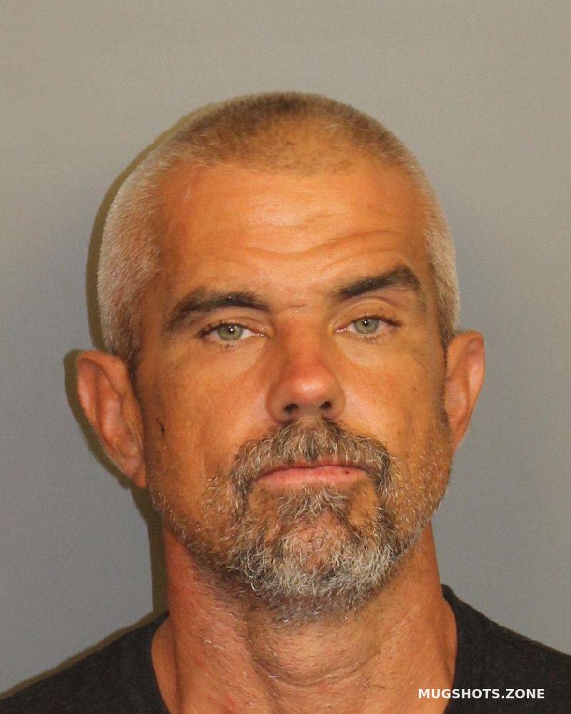 DILL CHARLES BRANSCOMB 09/21/2024 - Jefferson County Mugshots Zone