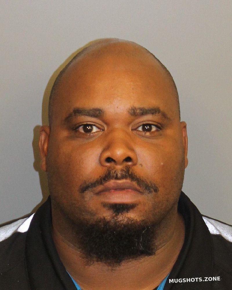 MEANS DEMARCUS 09/23/2024 - Jefferson County Mugshots Zone