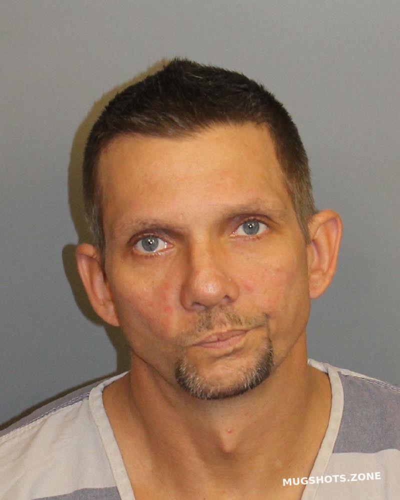 ZIDICH JOSEPH HENRY 09/23/2024 - Jefferson County Mugshots Zone
