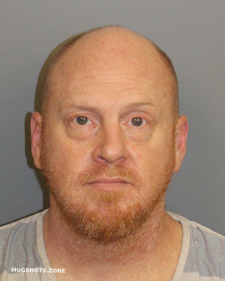 THOMASON DONALD DUSTIN 09/23/2024 - Jefferson County Mugshots Zone