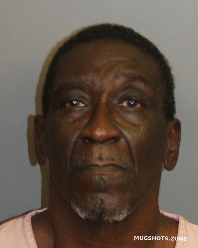 KENNARD TERRY LEROY 09/24/2024 - Jefferson County Mugshots Zone