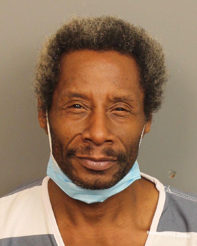 BELL STERLING MELVIN 09/24/2024 - Jefferson County Mugshots Zone