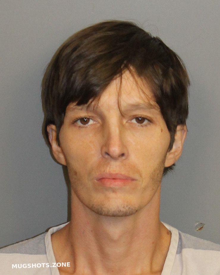 GERSON CRAIG SANTO 09/25/2024 - Jefferson County Mugshots Zone