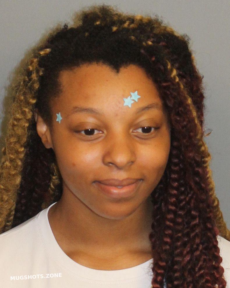 SWINDLE JAYLYN NICOLE 09/26/2024 - Jefferson County Mugshots Zone