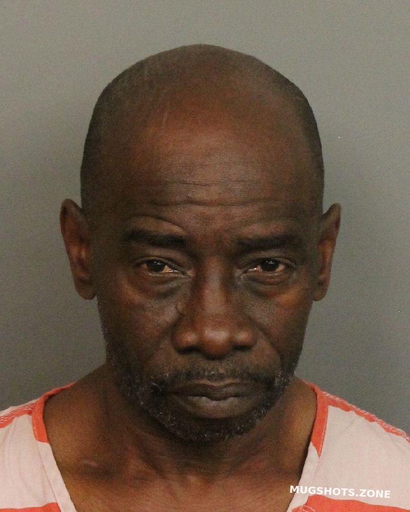 CARSON ANGELO MARIA 09/26/2024 - Jefferson County Mugshots Zone