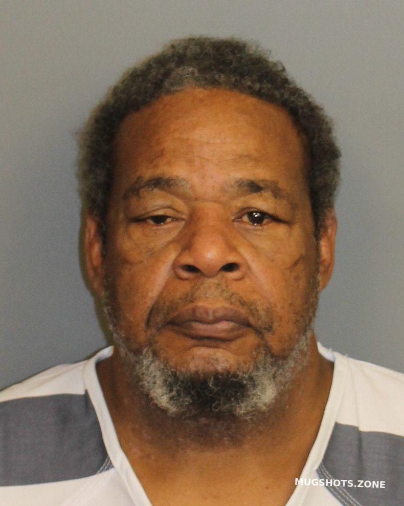 BOYD ROBERT ELLIS 09/26/2024 - Jefferson County Mugshots Zone