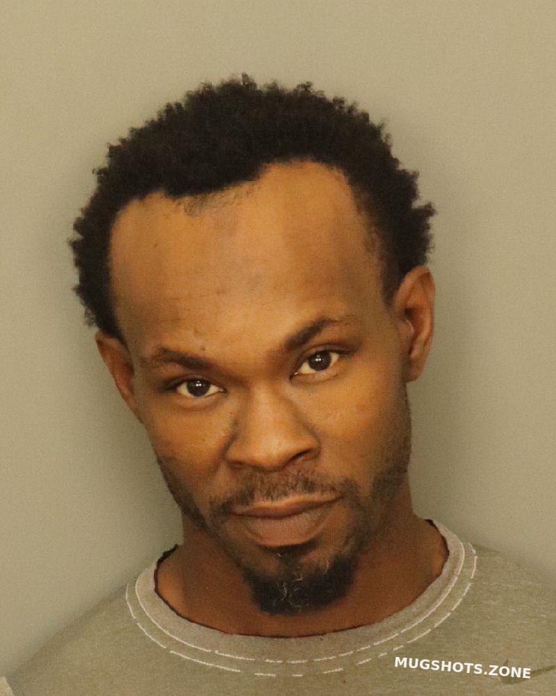 SIMS VINCENT JERROD 09/26/2024 - Jefferson County Mugshots Zone