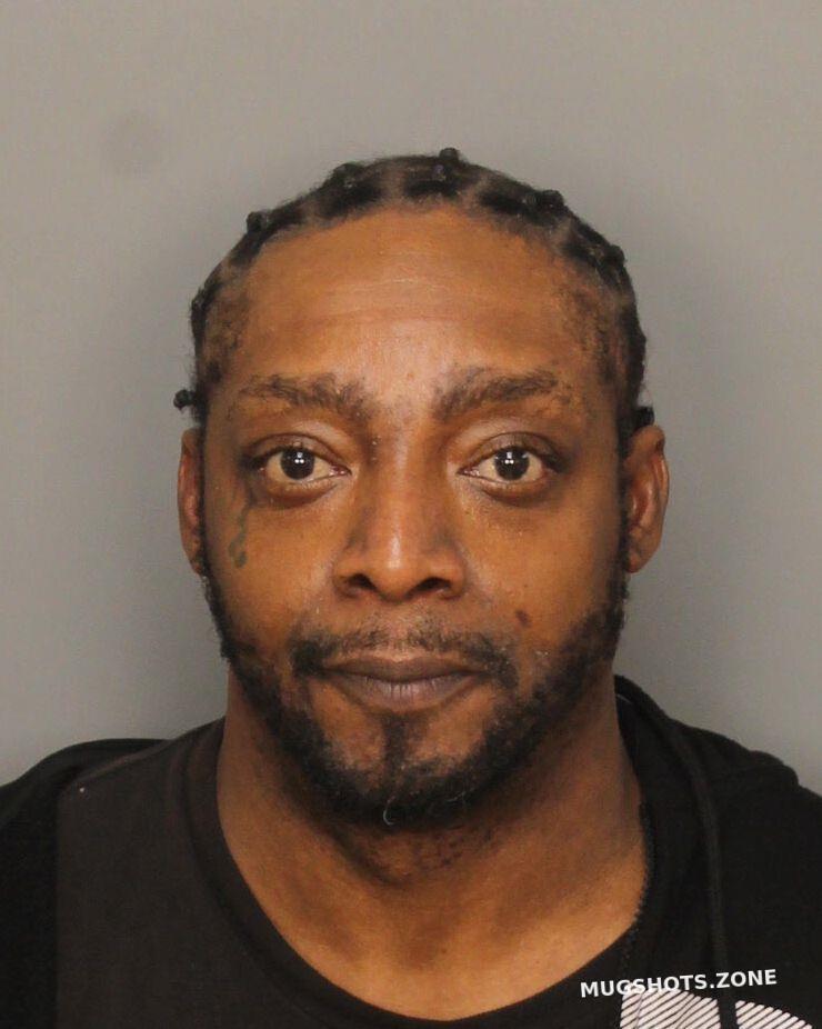 MURPHY TIMOTHY 09/28/2024 - Jefferson County Mugshots Zone