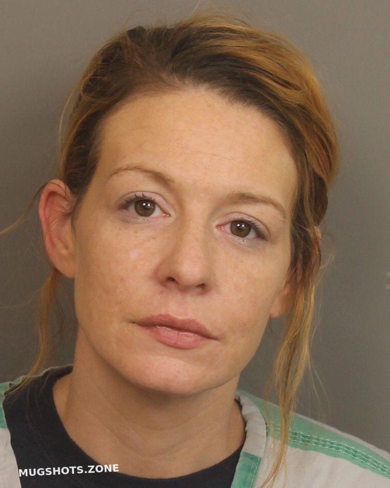 SNOW AMANDA LEIGH 09/28/2024 - Jefferson County Mugshots Zone