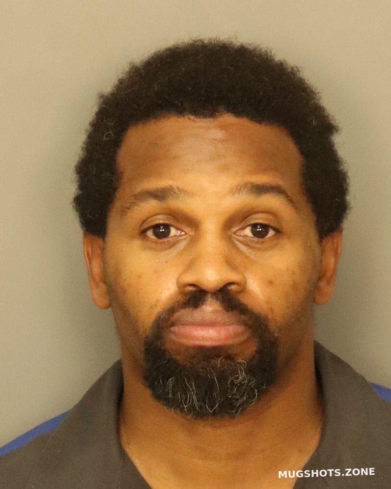 MORRIS JEFFREY ALLEN 09/30/2024 - Jefferson County Mugshots Zone MORRIS JEFFREY ALLEN 09/30/2024 - Jefferson County Mugshots Zone