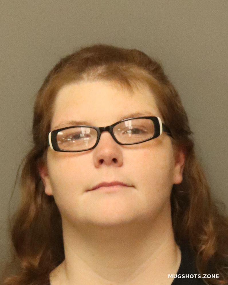 CANNON LEIGH ANN 09/30/2024 - Jefferson County Mugshots Zone