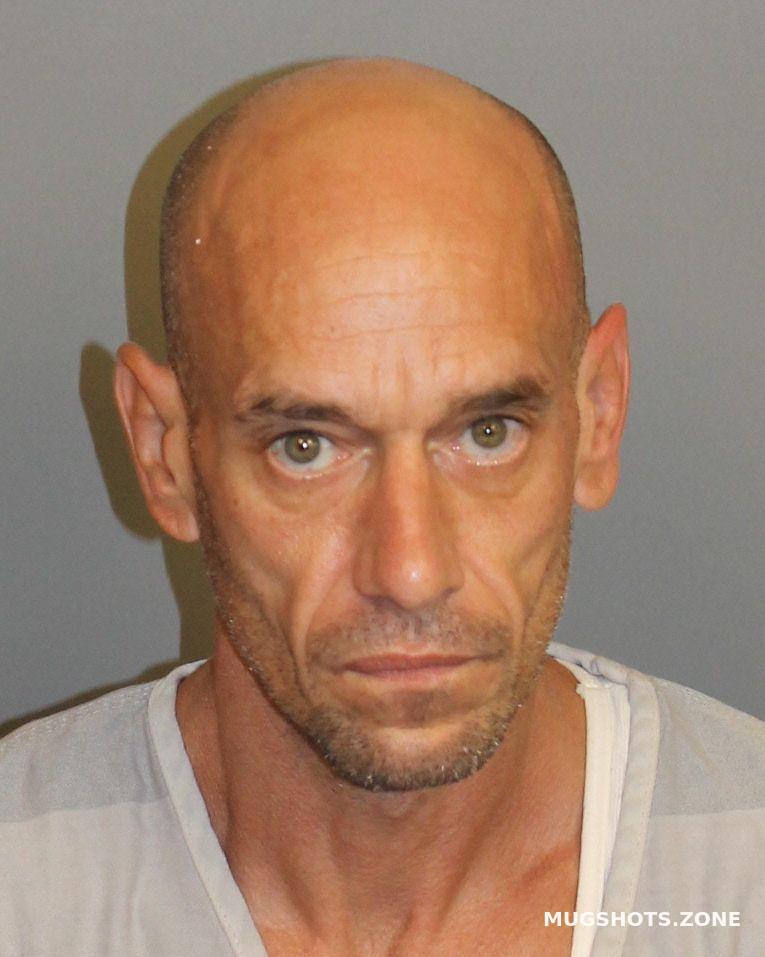 BURGESS DANIEL TERRANCE 09/30/2024 - Jefferson County Mugshots Zone