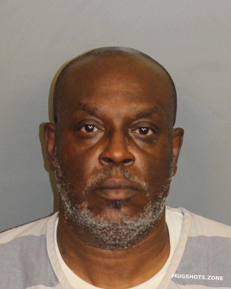 HAMPTON FREDRICK 10/01/2024 - Jefferson County Mugshots Zone