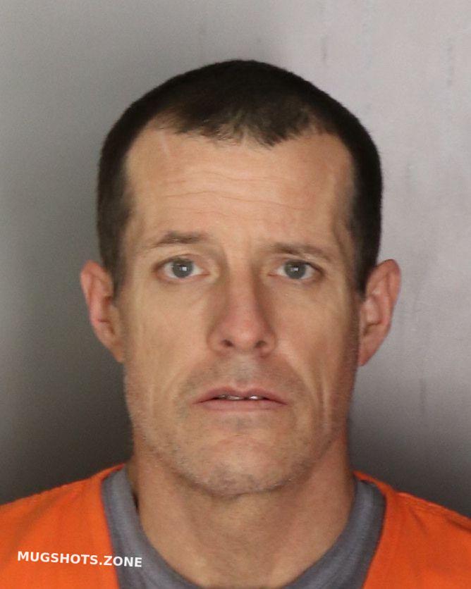 ROUTLEDGE SHANE BRYANT 10/01/2024 - Jefferson County Mugshots Zone
