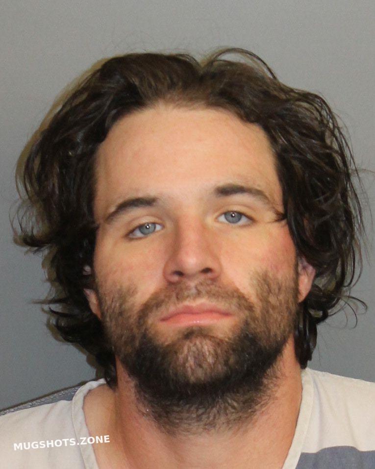 BEARDEN DYLON ROBERT 10/01/2024 - Jefferson County Mugshots Zone