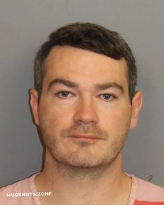 HOVEY DANIEL BRIAN 10/01/2024 - Jefferson County Mugshots Zone
